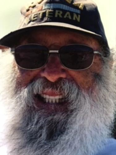 Richard Alpert, 86 | Obituaries | bhpioneer.com