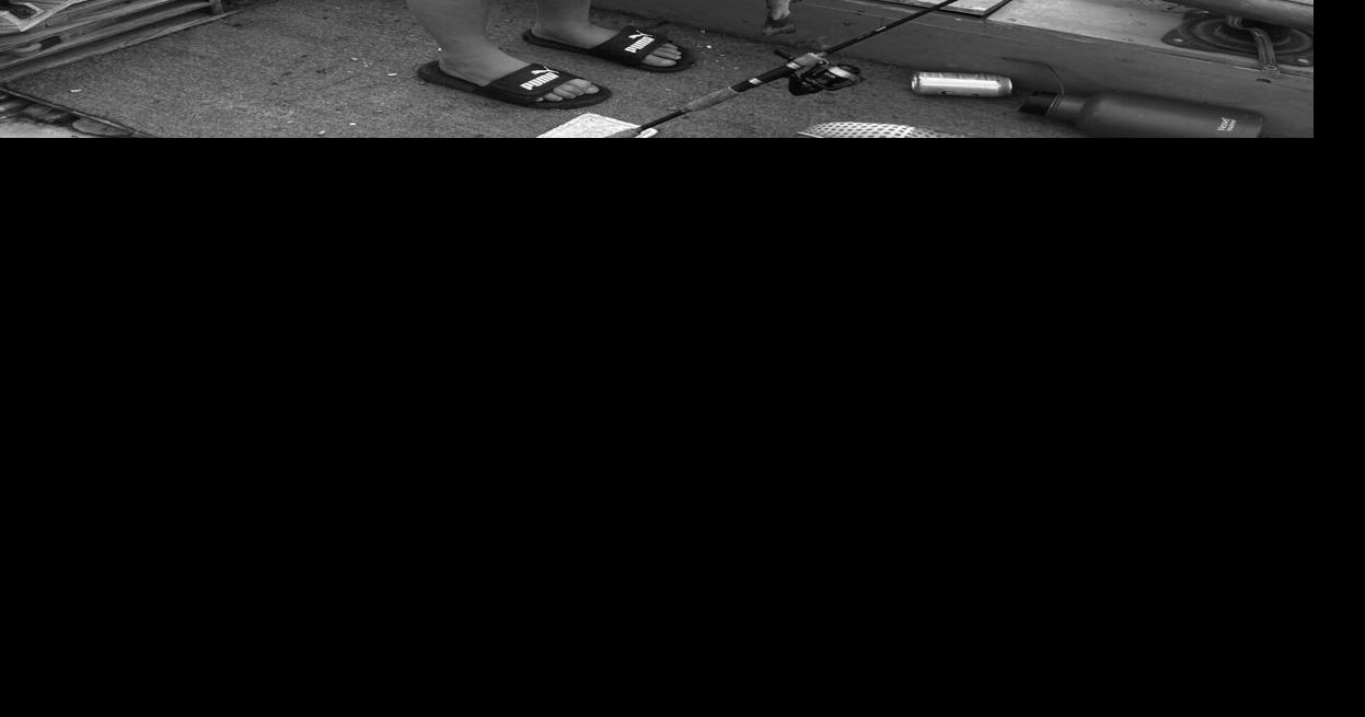 Cassius “Cash” Steven Renner | Obituaries | bhpioneer.com