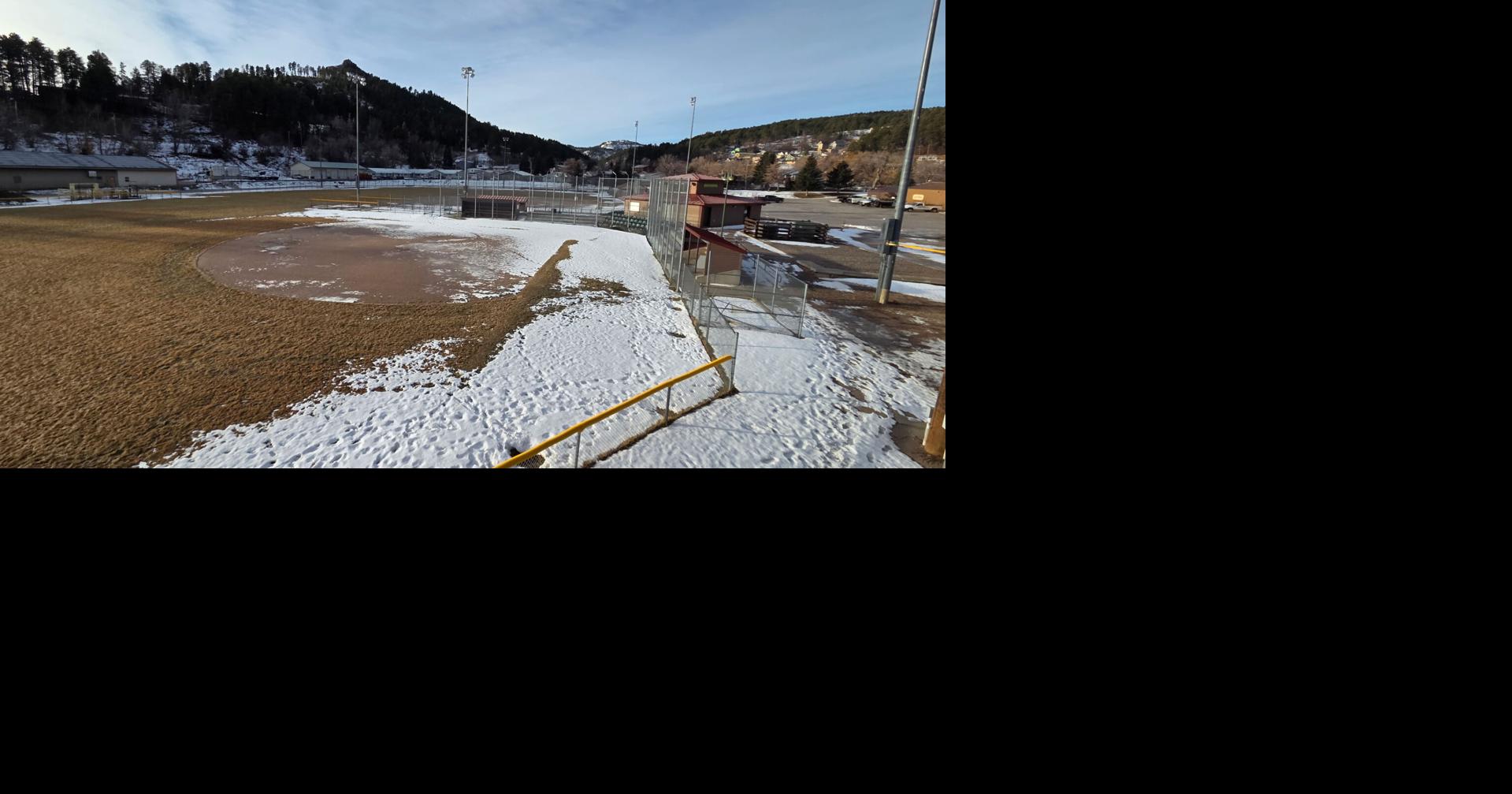 Bid awarded for Keene Baseball Field lighting upgrades | Local News ...