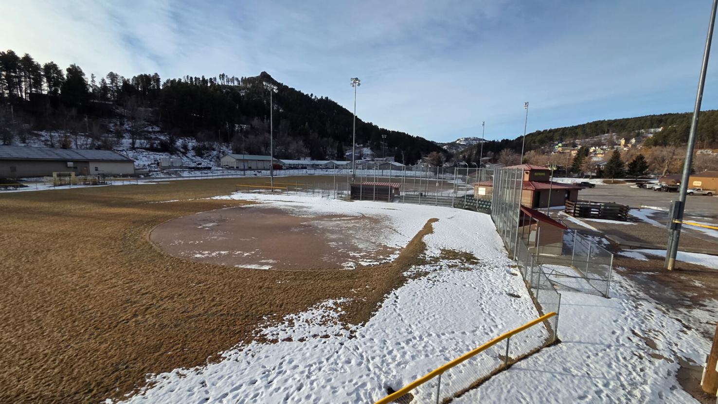 Bid awarded for Keene Baseball Field lighting upgrades | Local News ...