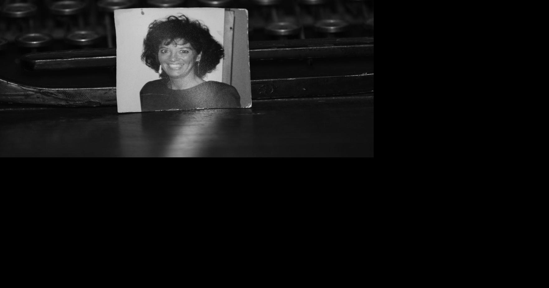 LaRue Meyer | Obituaries | bhpioneer.com