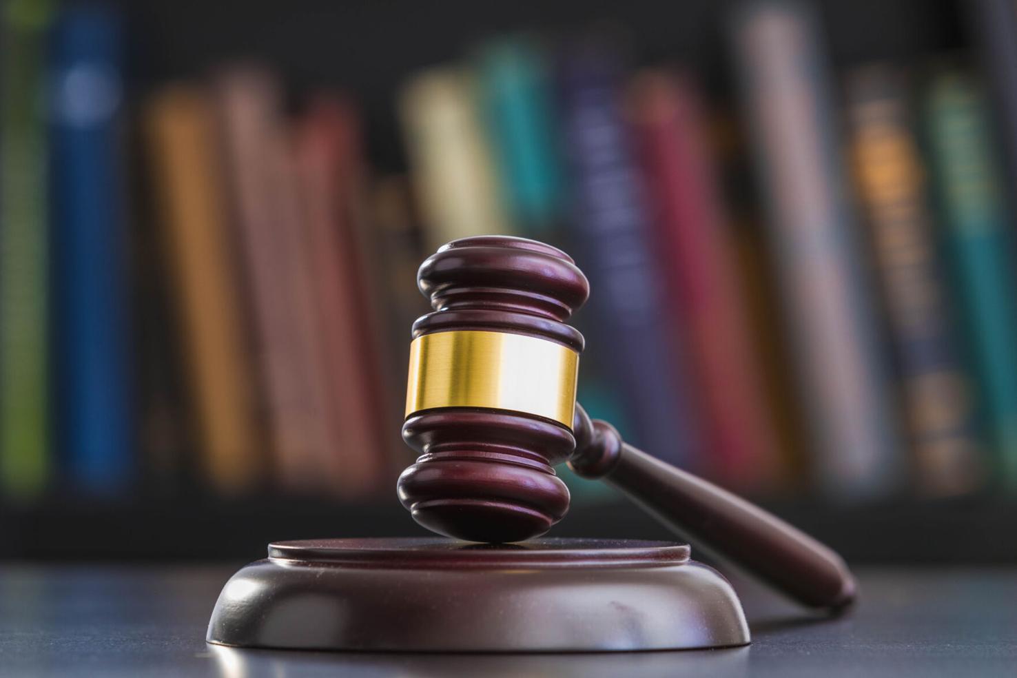 Denver man convicted on federal drug and gun charges in Rapid City ...