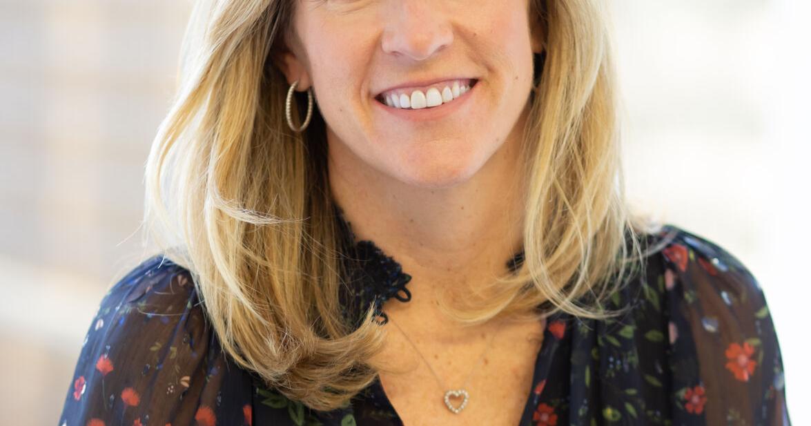 NY-ALLISON-WORLDWIDE | National News | bhpioneer.com