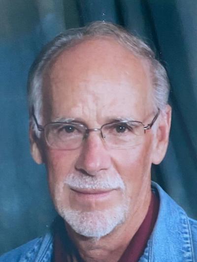 Gerald “Jerry” Rachetto | Obituaries | bhpioneer.com