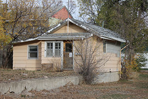 Belle Fourche City Council approves nuisance abatement action | Local ...