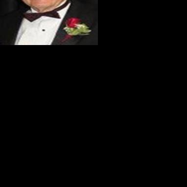 Sherry Schaub, 76 | Obituaries | bhpioneer.com