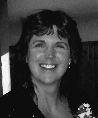 Shawn Haug, 62 | Obituaries | bhpioneer.com