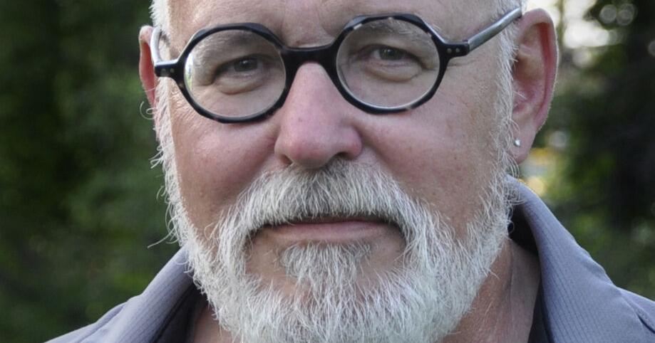 Landon and McGovern: Lessons in civility | Opinion | bhpioneer.com
