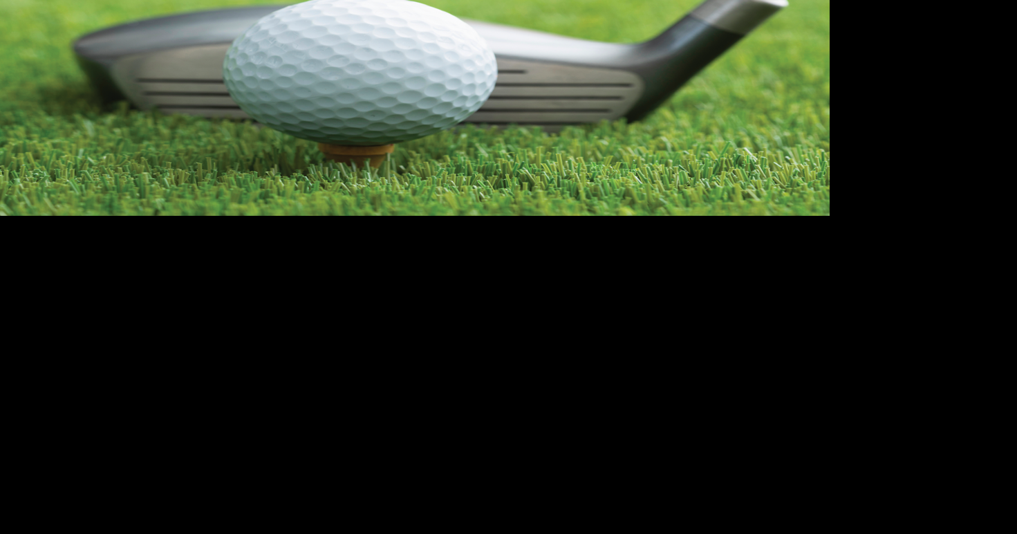 BHSU golf finishes 10th at RMAC Championships | Local Sports ...