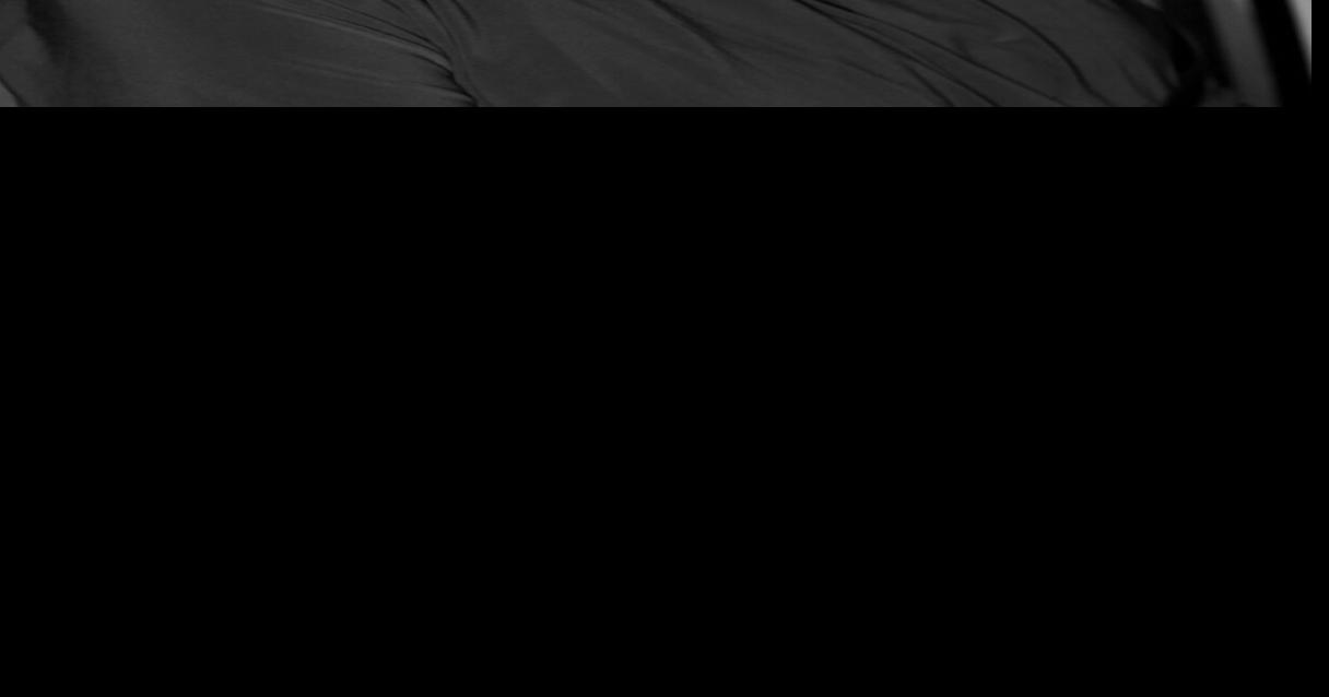 Phyllis Wright | Obituaries | bhpioneer.com