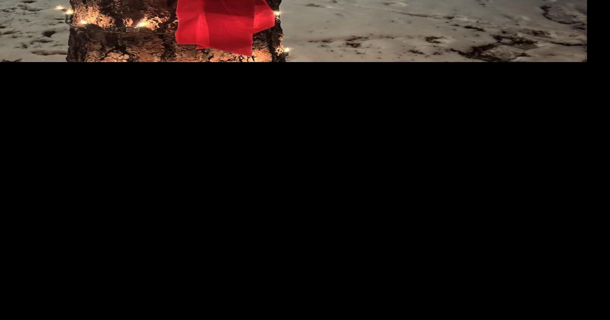 Council approves engineering review after continued water loss at ...