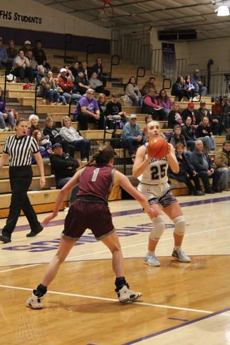 Lady Broncs rally to defeat Bowman County 55-50 | Local Sports ...
