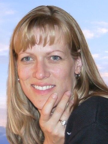 Janet R. Miller | Obituaries | bhpioneer.com