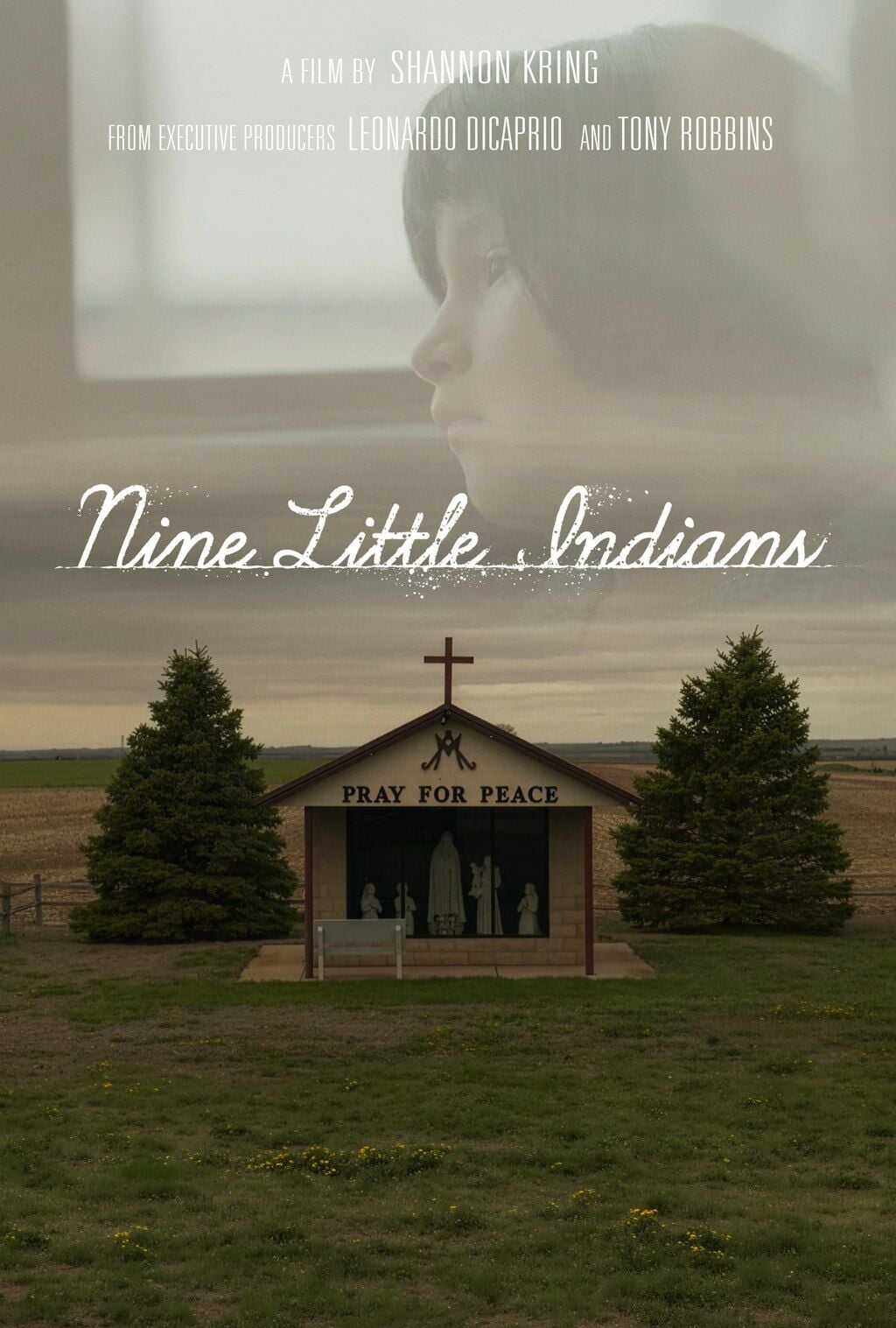 ‘Nine Little Indians’ tells story from SD’s ‘painful’ Native boarding ...
