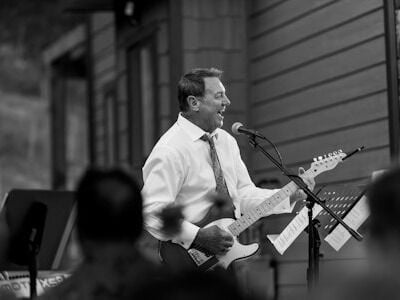 James Norman Barron | Obituaries | bhpioneer.com