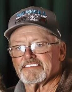 Hocking takes lead over Youngberg in Newell School Board race | Local ...