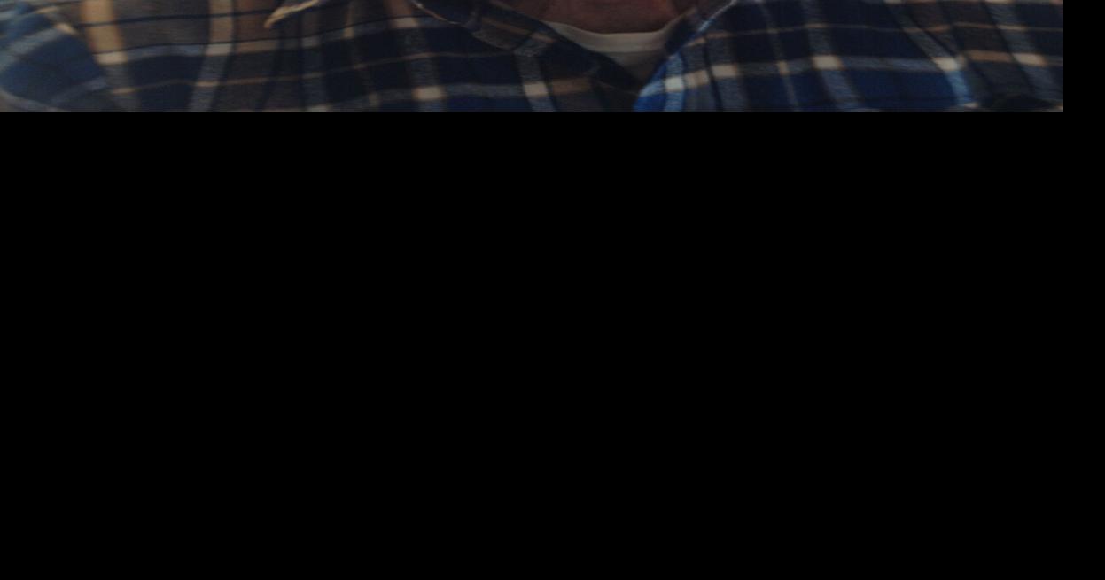 Peter Claude Larson | Obituaries | bhpioneer.com