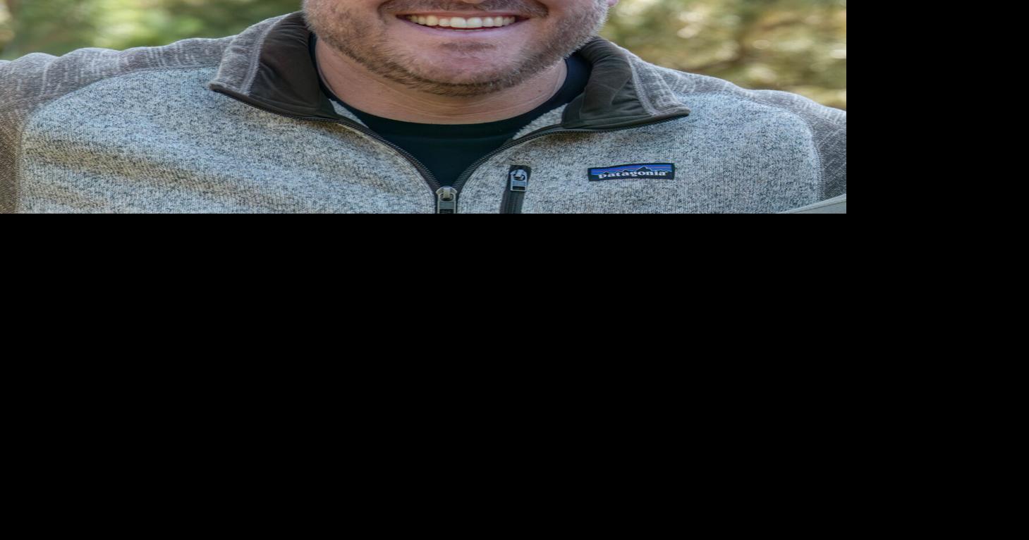 Corey Don Heiting | Obituaries | bhpioneer.com