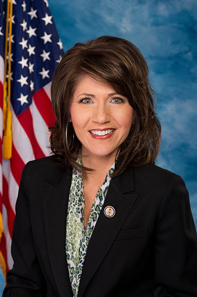 During this time of uncertainty, remember to reflect | Opinion ...