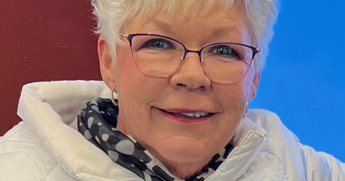Sandra Kay (Ostby) Rauch, 70 | Obituaries | bhpioneer.com