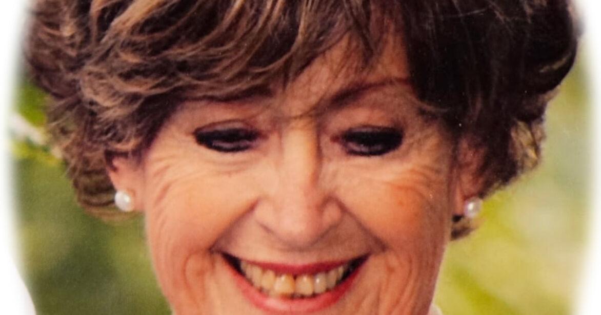 Delores “Dee” Cain | Obituaries | bhpioneer.com