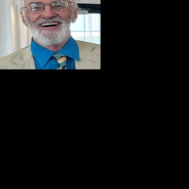 Gary R. Ott, M.D. | Obituaries | bhpioneer.com