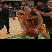 BHSU basketball teams begin long road trip | Local Sports | bhpioneer.com