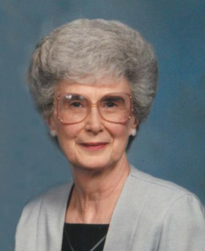 Maxine M. Caserio | Obituaries | bhpioneer.com