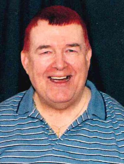 Roy Lee Heinen | Obituaries | bhpioneer.com
