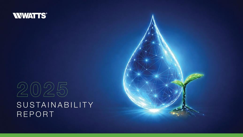 MA-WATTS-WATER | National News | bhpioneer.com
