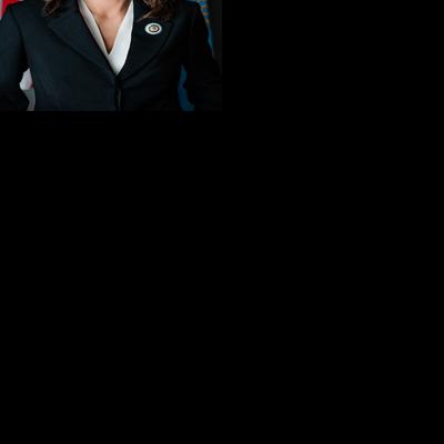 Noem budget offers spending on variety of projects | Covid-19 ...