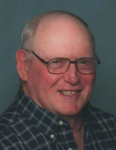 Meredith “Mike” Schroeder, 81 | Obituaries | bhpioneer.com
