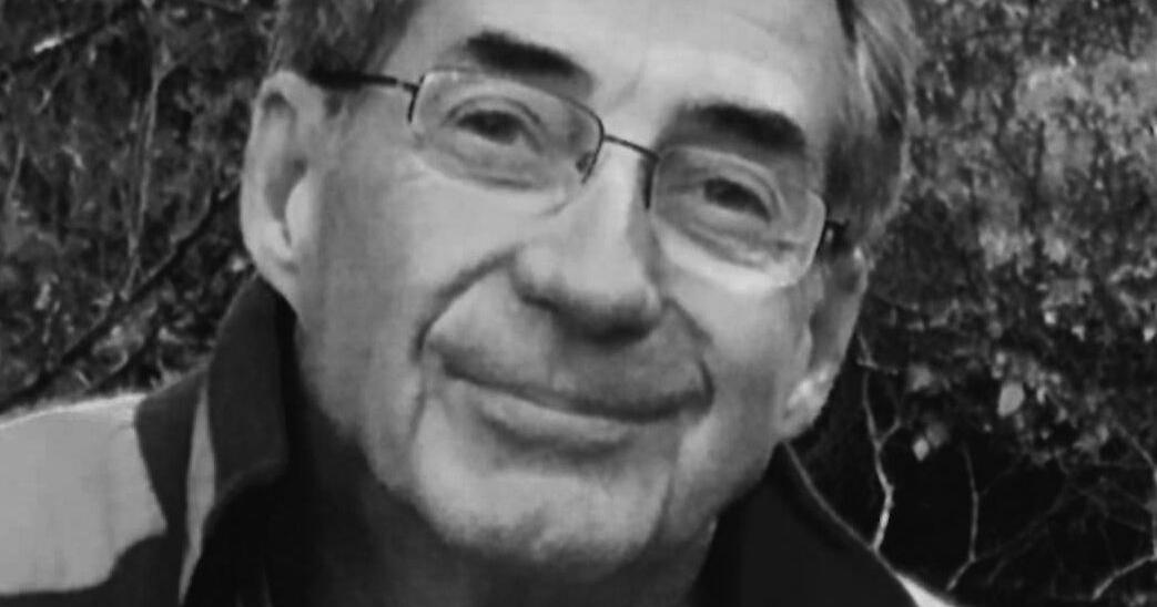 Ronald Dean Sherbon, 78 | Obituaries | bhpioneer.com