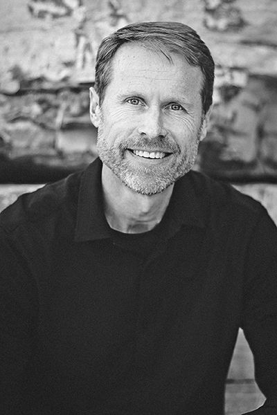 Odenbach announces run for District 31 House of Representatives | Local ...