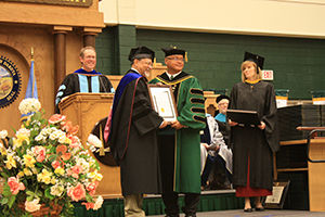 Celebrating the Class of 2015 | | bhpioneer.com