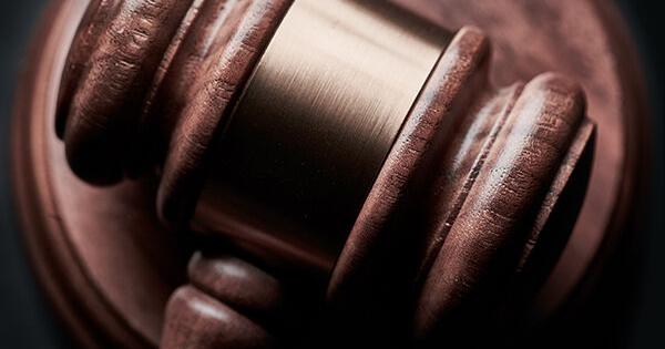 Comer recuses herself from Rogers’ case | Local News | bhpioneer.com