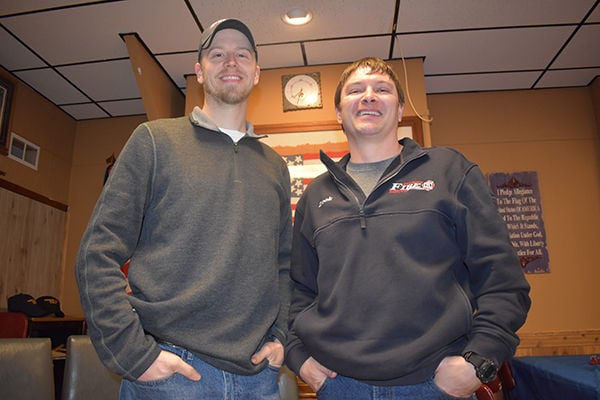 Firefighters overcome obstacles on Bear Butte Fire | Local News ...