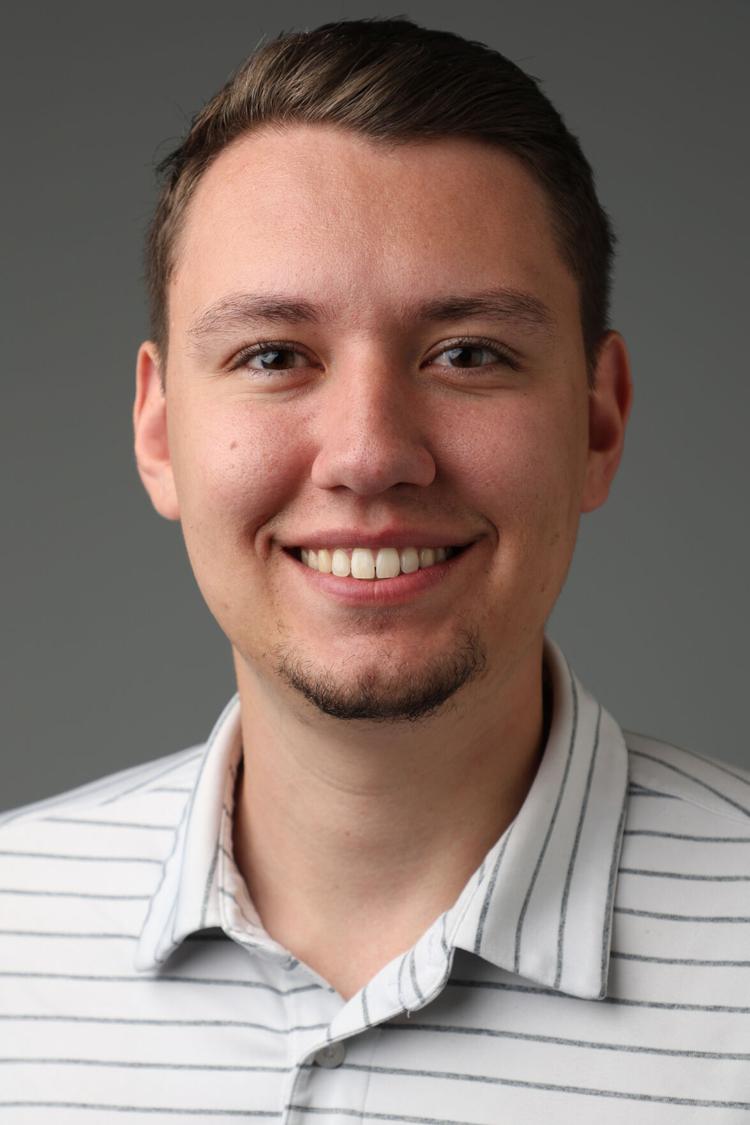 Riley Baker resigns from BHSU post | Local Sports | bhpioneer.com