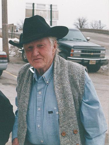 Barbara Allen and Donald Clowser inducted into Deadwood Hall of Fame ...