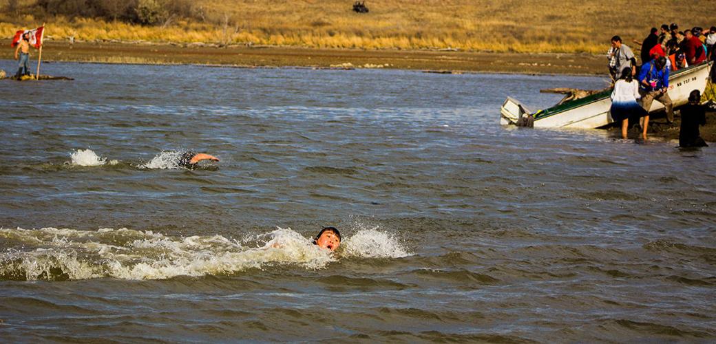 Where is CNN?? | Local News | bhpioneer.com