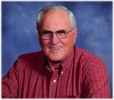 Wayne Harry Jeffery, 76 | Obituaries | bhpioneer.com