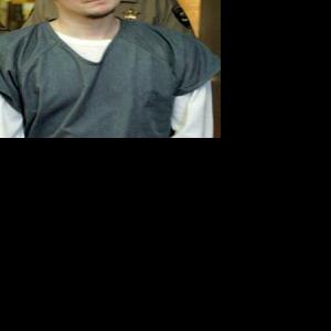 Bell sentenced to life in prison | News | bhpioneer.com
