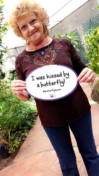 Debra Ellen (Gengler) Wilder | Obituaries | bhpioneer.com