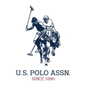 U.S. Polo Assn. Makes USA TODAY's 'Most Trusted Brands 2026' List ...