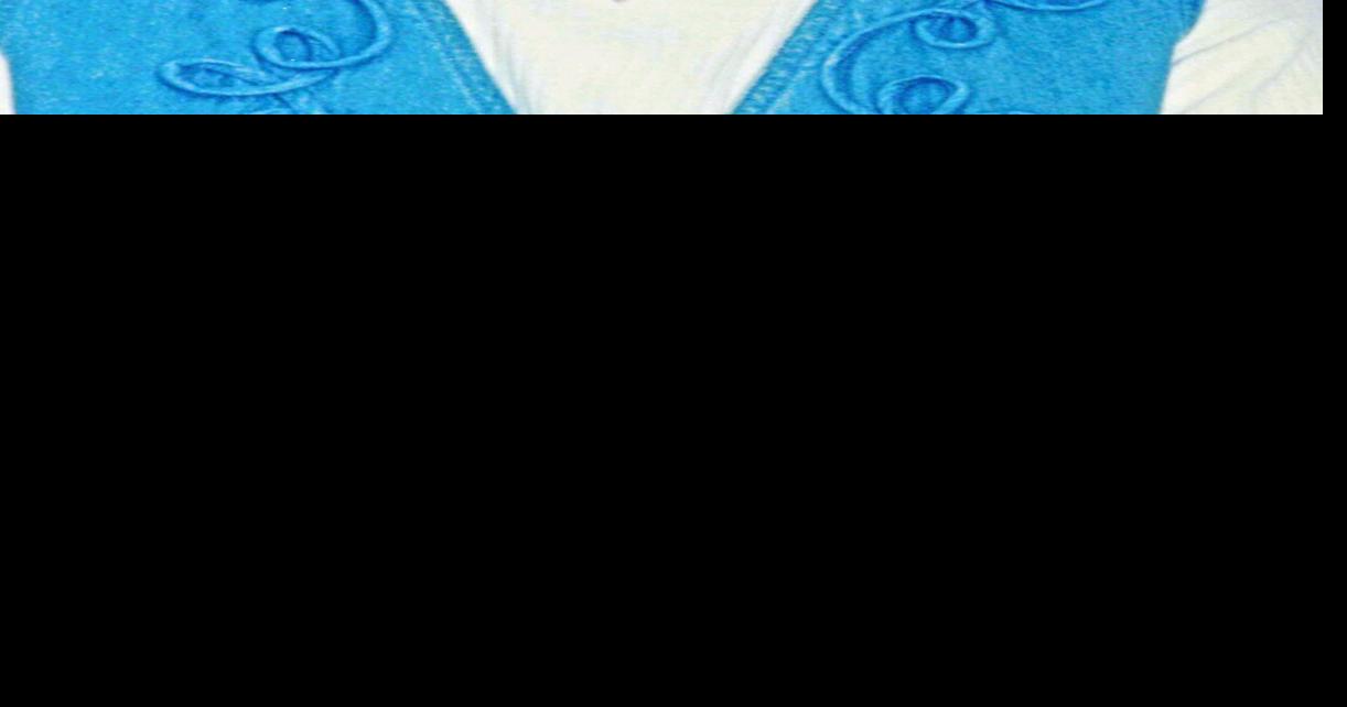 Barbara Rae Williams | Obituaries | bhpioneer.com