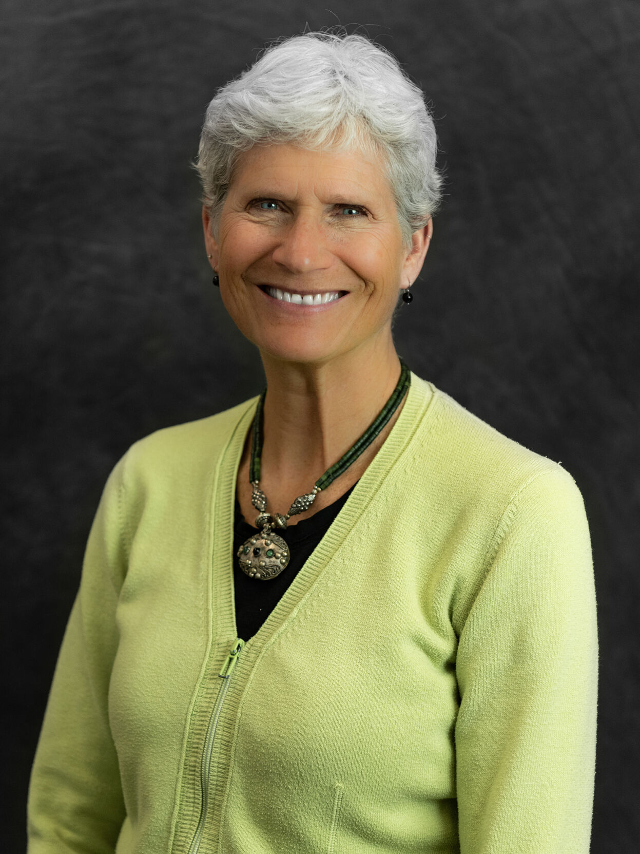 Good Shepherd Clinic hires first executive director | Local News ...