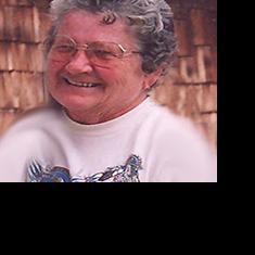 Janet Arlene (Symonds) Brink, 77 | Obituaries | bhpioneer.com