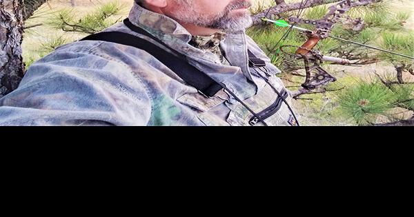 Hunting husbands | Opinion | bhpioneer.com