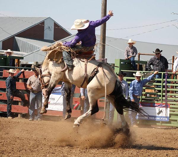 Newell to host Labor Day celebration | Local News | bhpioneer.com