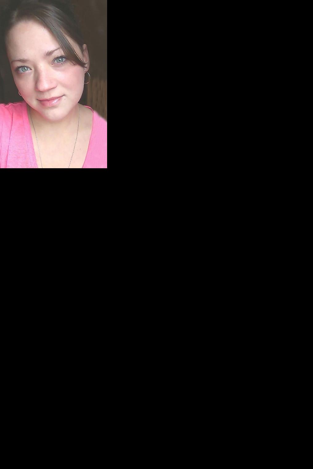 Jaimie Nelson-Hawkins | Obituaries | bhpioneer.com
